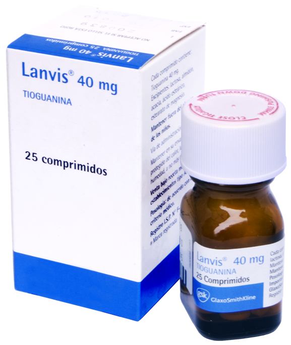 Index of [femsa-cdn.aukkoapps.cl]